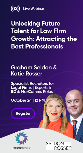 vLex’s AI Legal Assistant Vincent Gets Major Upgrade